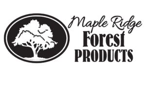 Home - Maple Ridge Forest Products